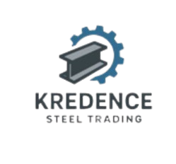 Fencing Suppliers in Dubai,UAE – www.kredencesteel.com